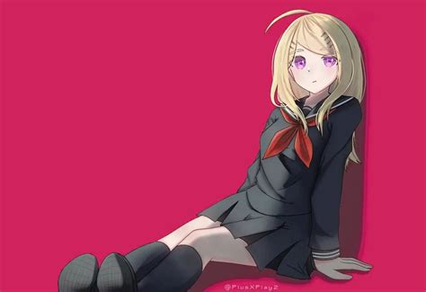 Discover More Like Ultimatepianist Pregame Piano Girl And Related Content Scrolller