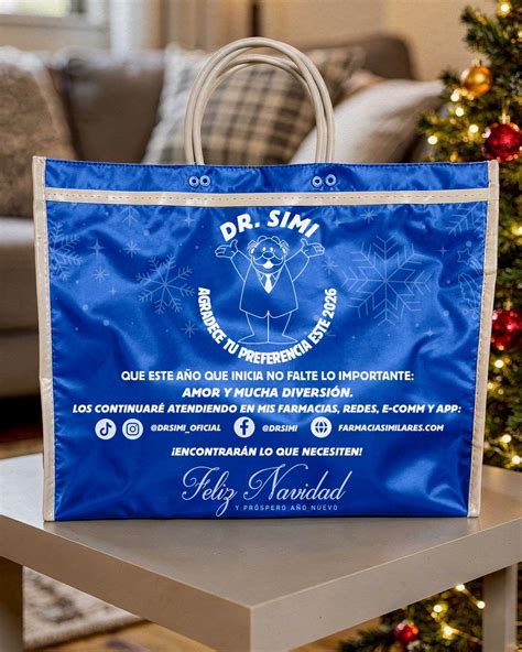 Farmacias Similares Simikrill Es Un Producto Que Te Ayudará A