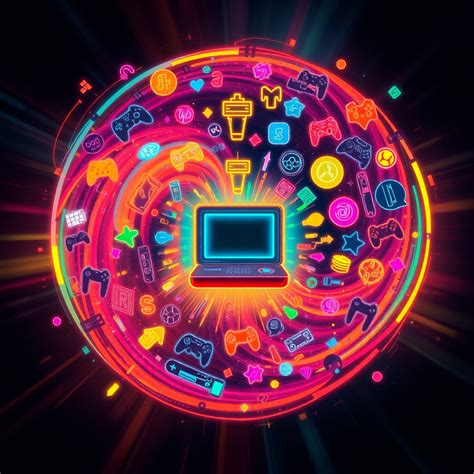 Best Random Gamertag Generator Vondy