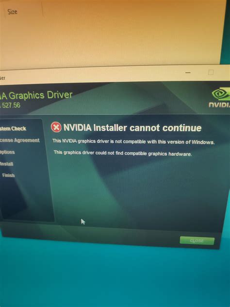 help with new gpu installed r pcmasterrace