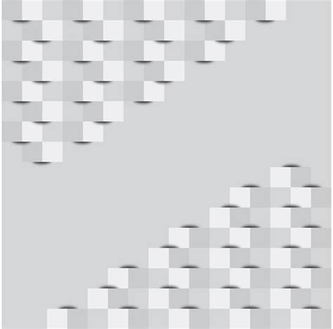 Me Comió Vector Premium