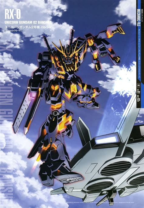 Mobile Suit Gundam Wallpapers Wallpaper Cave