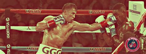 Boxing History Salvador Chava Sánchez Catches Danny Lopez With A Right Hand En Route To