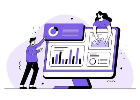 Data Analytics Examples Real Time Analytics Use Cases Byte Pilot