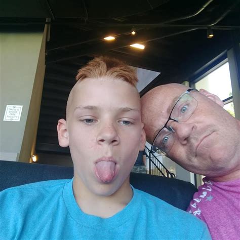 In Loving Memory Of Jacob Cadreact