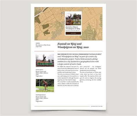 Downloads Paul Dibble