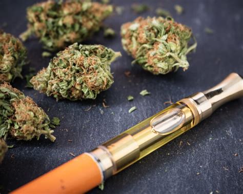 7 Essential Things You Must Know About Weed Carts Your Art Pages