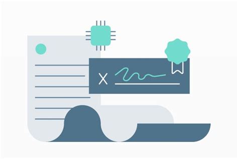 The Chips And Science Acts Ongoing Impact Perforce Software