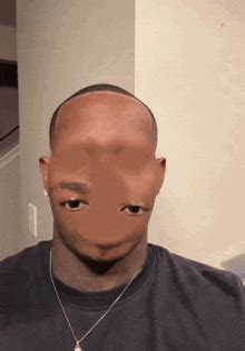 Black Guys With Big Noses