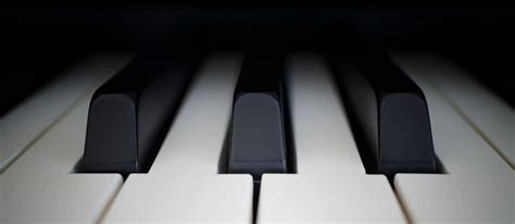 Keyboard And Klavierunterricht In Bad Oeynhausen