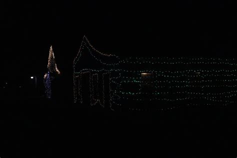 Untitled Jayne Gray Flickr