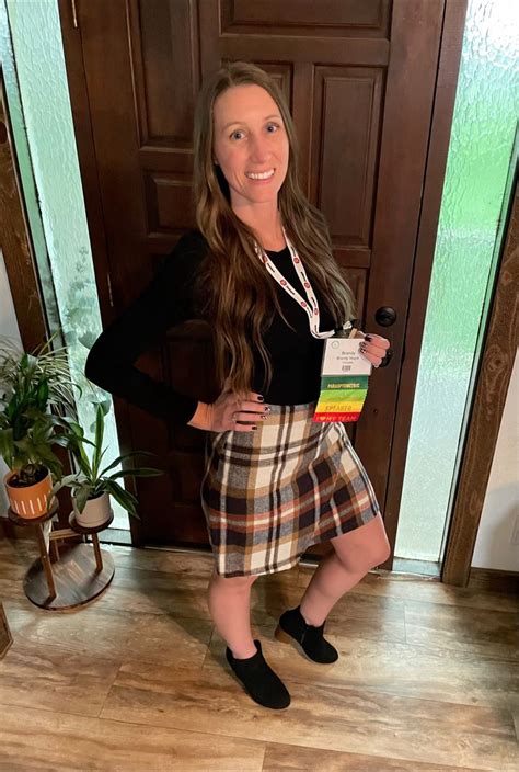 Brandy Yeack On Linkedin Oregonoptometry Salishancoastallodge