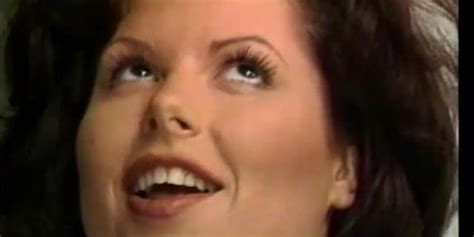 Watch Hundreds Of Free Hd Porn Videos With Sophia Capri Try It Free