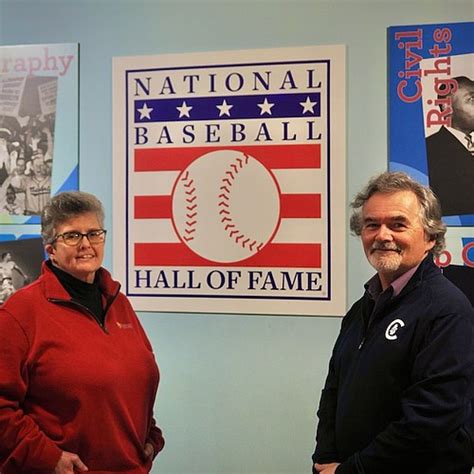 Palm Coast Resident Tracy Halcomb Produced Award Winning Baseball
