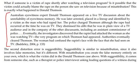 Inconsistent Way Of Creating Citations · Issue 2106 · Openstaxwebview · Github