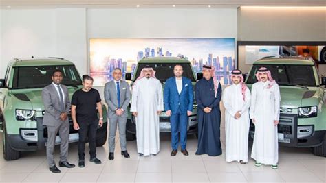 Qnb International Network Overview And Company Profile Naukrigulf