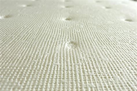paper with letterpress finish and indented pattern premium ai