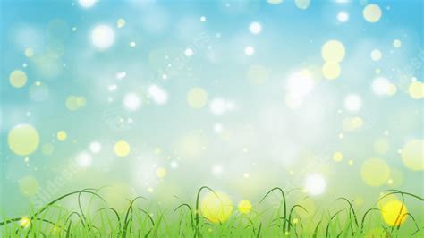 Những Mẫu Slide Powerpoint Mùa Xuân đầy Mạnh Mẽ Spring Powerpoint
