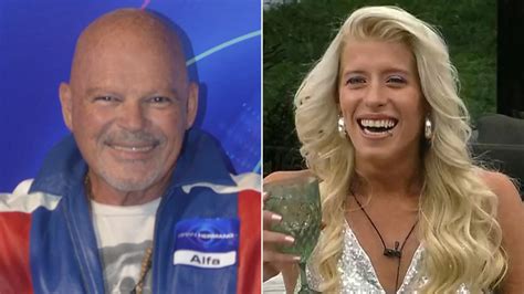 Mapa Satelital Desnuda La Brutal Deforestación En América Latina Infobae