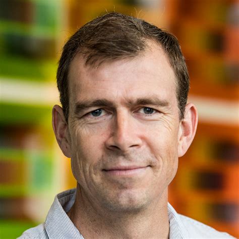 Nathaniel Keohane Email And Phone Number Center For Climate And Energy Solutions C2es Contactout