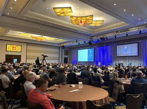 Mythics Oracle Oraclepartner Salestraining Orlando Mythics Llc