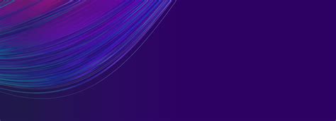 Software Performance Testing Services