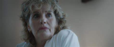 השחקנית גליה ישי הלכה לעולמה מגזין אידיבי