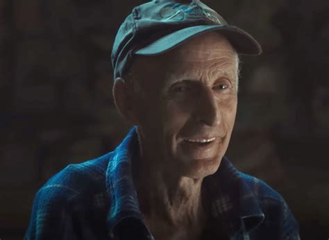 Joss Naylor Headshot Guardian Film Irunfar