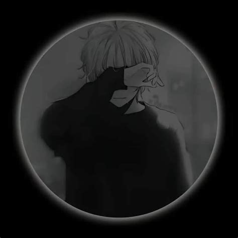 ᏰᏗᎴ ᏰᎧᎩ Raju0708616 • Threads Say More