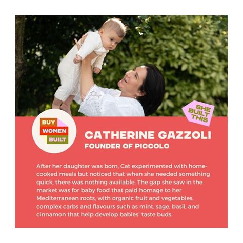 Piccolo Blushing Berries Pear And Banana Organic Pouch 4 Mths Ocado