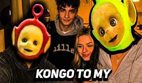 Quiz O Rapie Samequizy