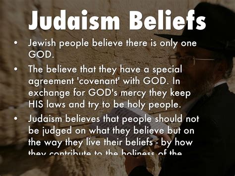 Do Jewish People Believe In The Holy Spirit Detroit Chinatown