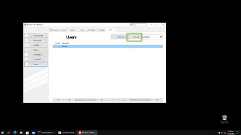 How To Automate Native Desktop Testing With Testrigor Testrigor Ai Based Automated Testing Tool