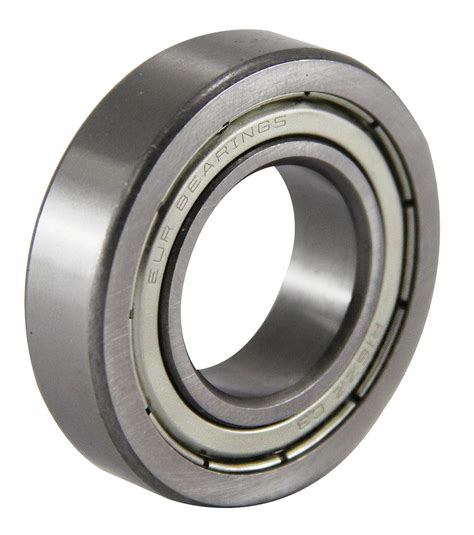 Balero R16 Zz Eur Aremi