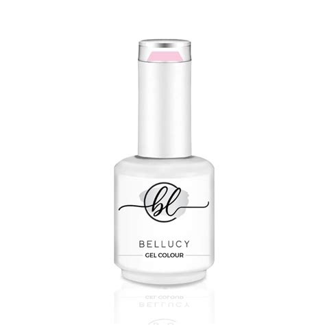 Nude Candy Exclusive Beauty