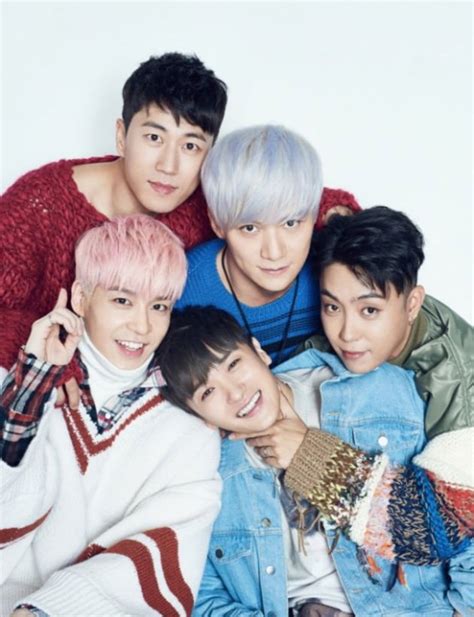 Eun Ji Won Biodata Profil Fakta Umur Agama Pacar Karier