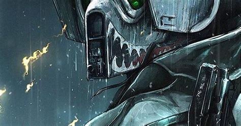 Scouting For Memes Album On Imgur