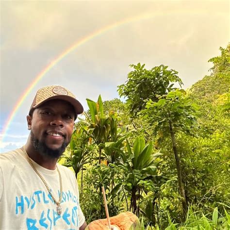 Tbennifield Sr Kingt803 On Threads