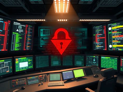 Schneider Electric Cve 2025 0327 Critical Vulnerability Explained Hard Hat Security