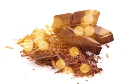 90 Chocolet Fotografías De Stock Fotos E Imágenes Libres De Derechos