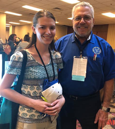 Moems Mathematical Olympiads For Elementary And Middle Schools Added A