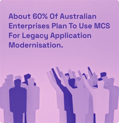 Trusted Cloud Service Provider In Australia Telco Ict Group