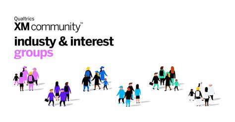 groups xm community kim mcdonald