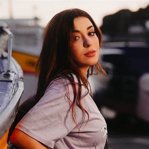 Annitheduck Rinfluencernsfw