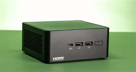 Best Mini Pc For Plex Server The Ultimate Guide With Comparisons