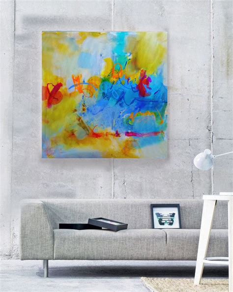 Gabi Ger Art On Tumblr