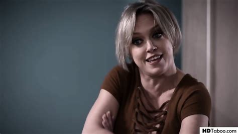 Pure Taboo College Girls Caught Having Lesbian Sex By Step Moms Best