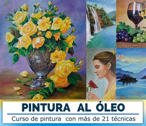 ¿cómo Usar Lápices Acuarelables Guía 2026 Siamgodh 🎨