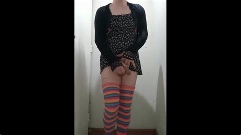 与 Morena 一起编译了将近半小时，它变得更加激烈 Lola 和 Candy 2024