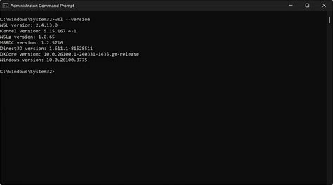 Amazing Ai Companion For Developers By Aws Amazon Q Cli” By Rajat Arora Medium
